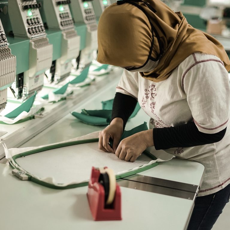 BMS Graphics – Screen Printer – Digital Printing Company