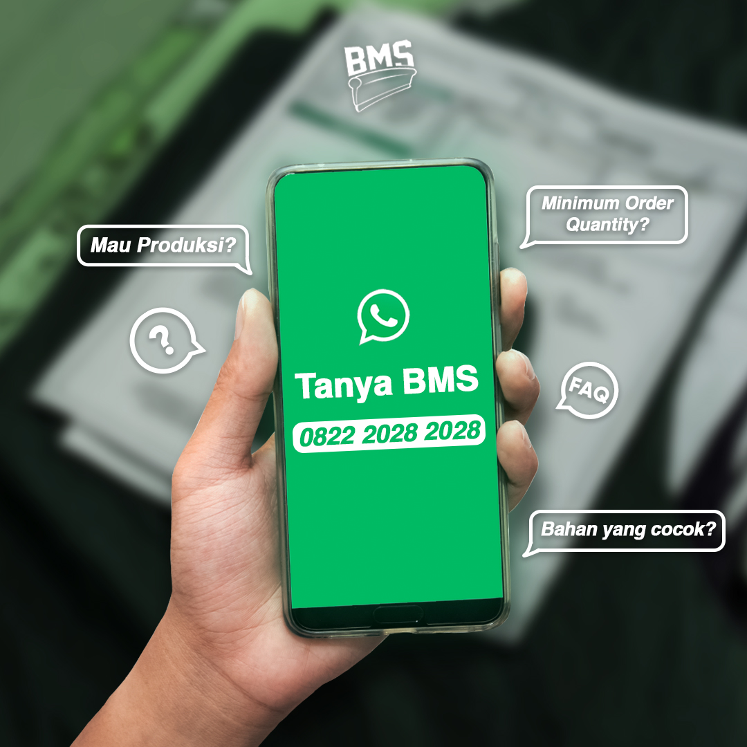 BMS Graphics – Screen Printer – Digital Printing Company