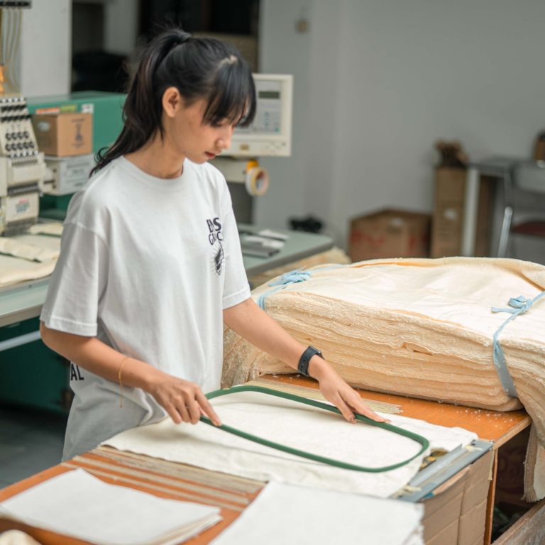 BMS Graphics – Screen Printer – Digital Printing Company