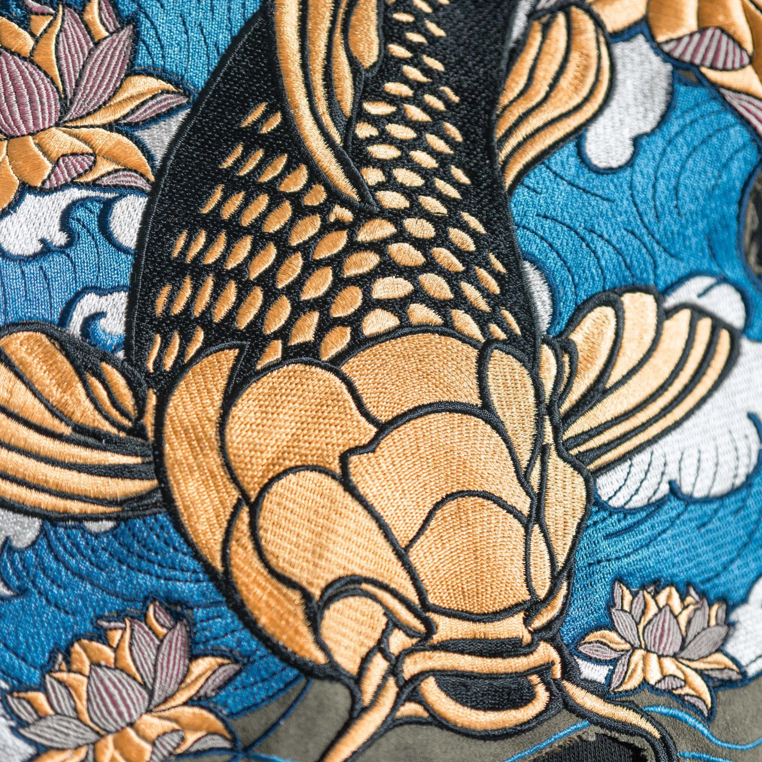 BMS Graphics – Garment Printing Manufacture – Screen Printer – Digital ...