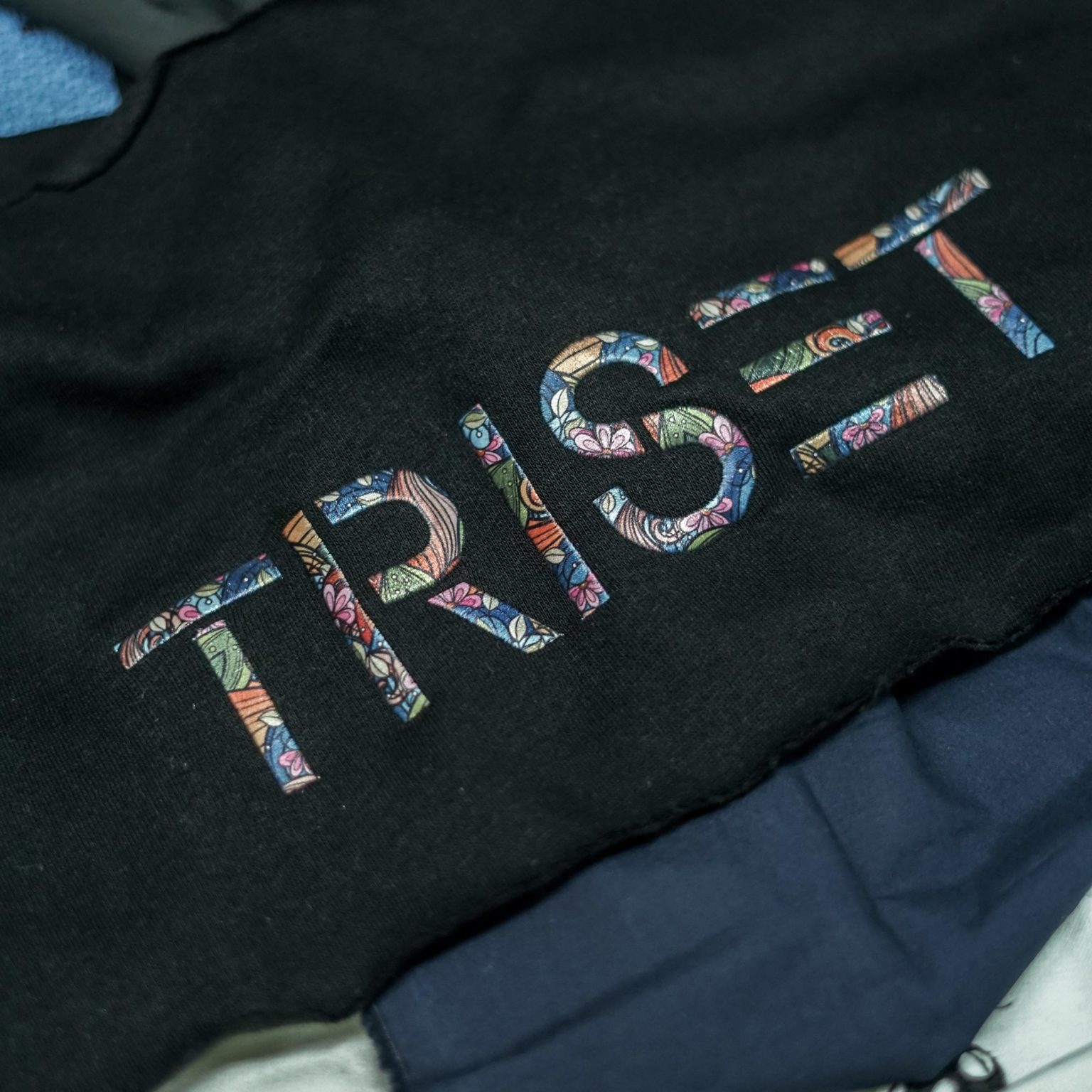 BMS Graphics – Garment Printing Manufacture – Screen Printer – Digital ...