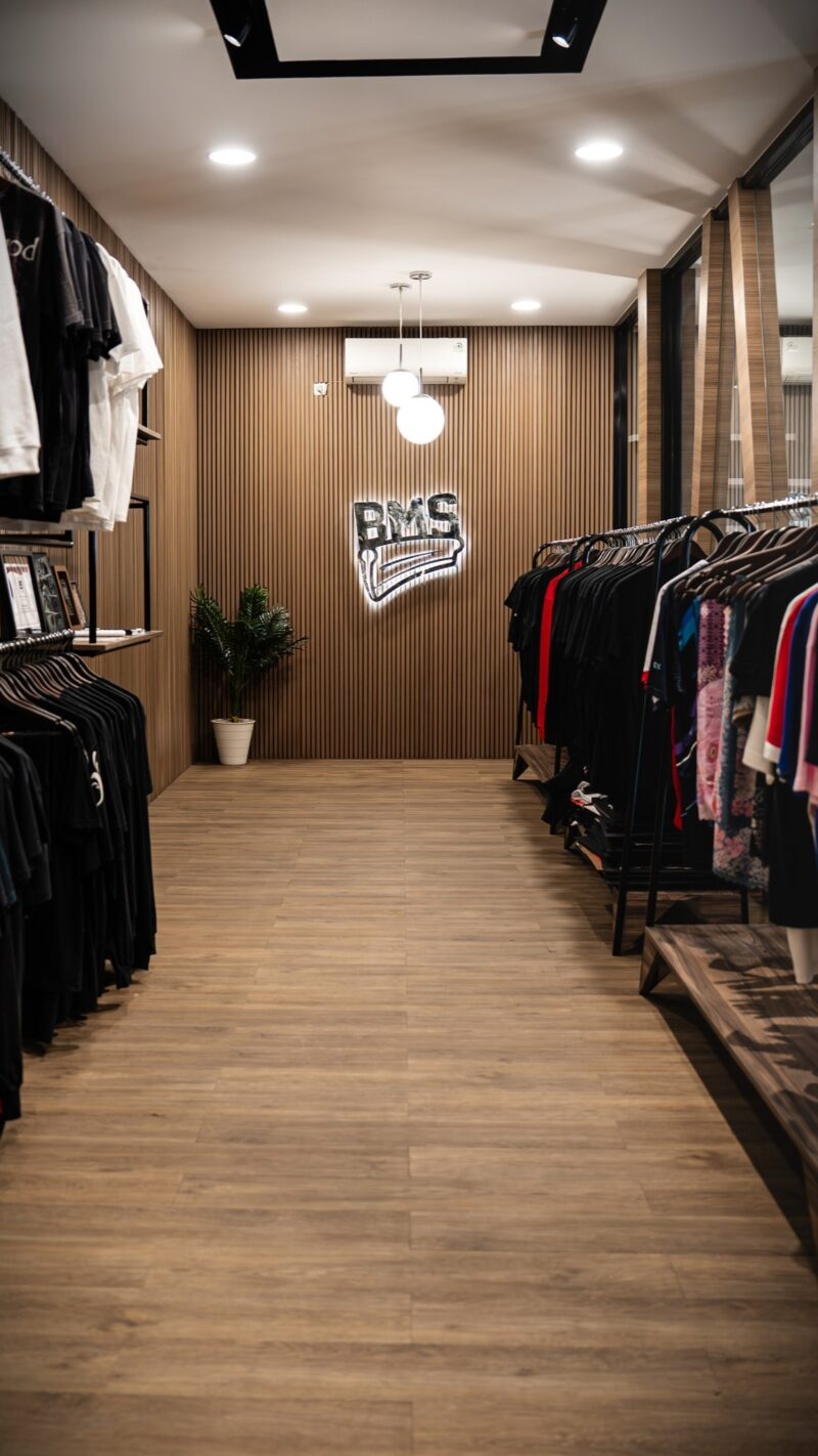 bmsgraphics-vistor-room – BMS Graphics