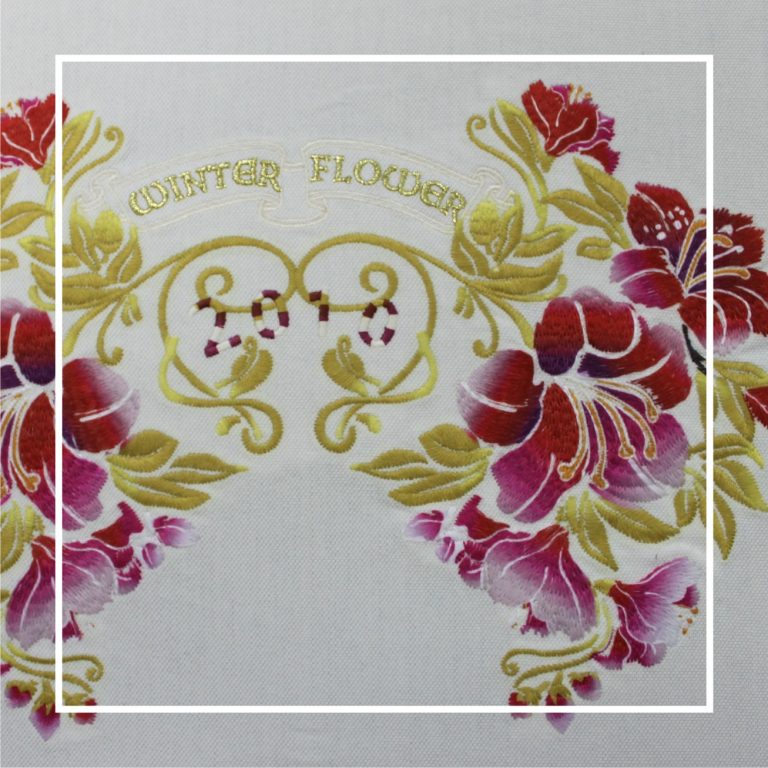 BMS Graphics – Garment Printing Manufacture – Screen Printer – Digital ...