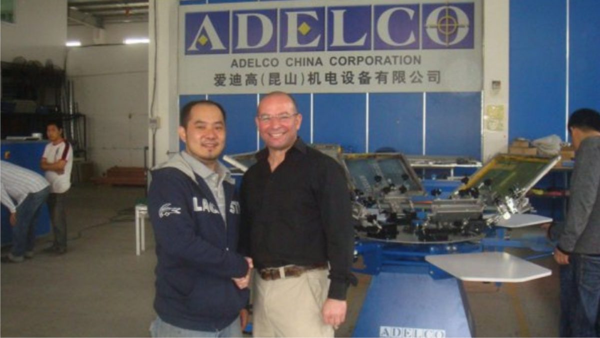 About – BMS Graphics