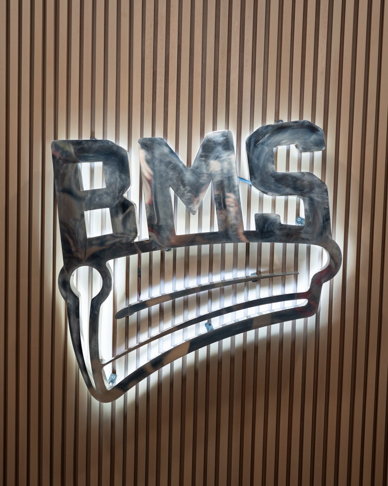 BMS Graphics – Garment Printing Manufacture – Screen Printer – Digital ...